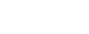 Home - Sagra Technology